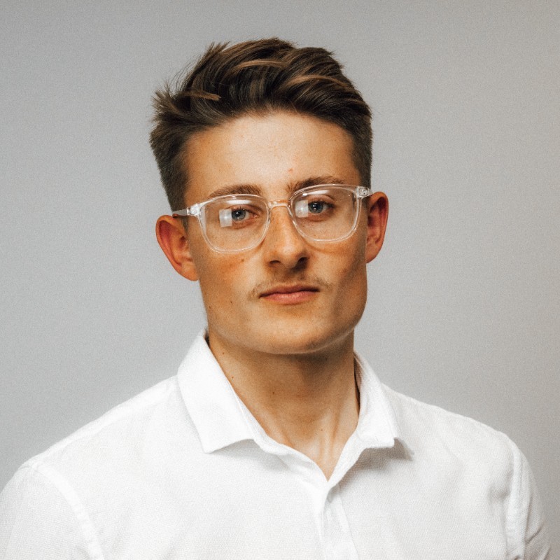 Guidebook to Investing in Supported Living