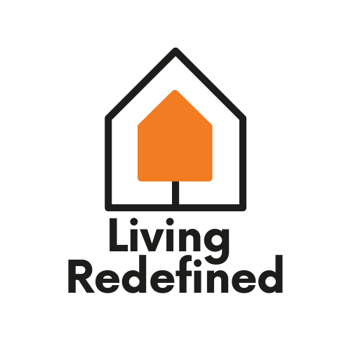 Guidebook to Investing in Supported Living